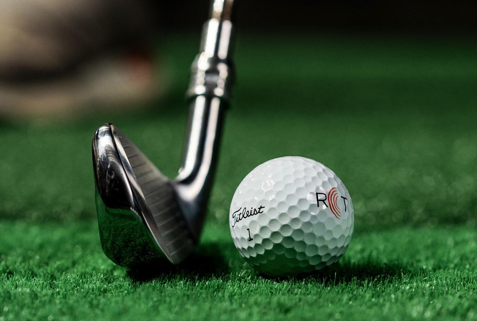 Play the Par Social Club opening Loudoun location