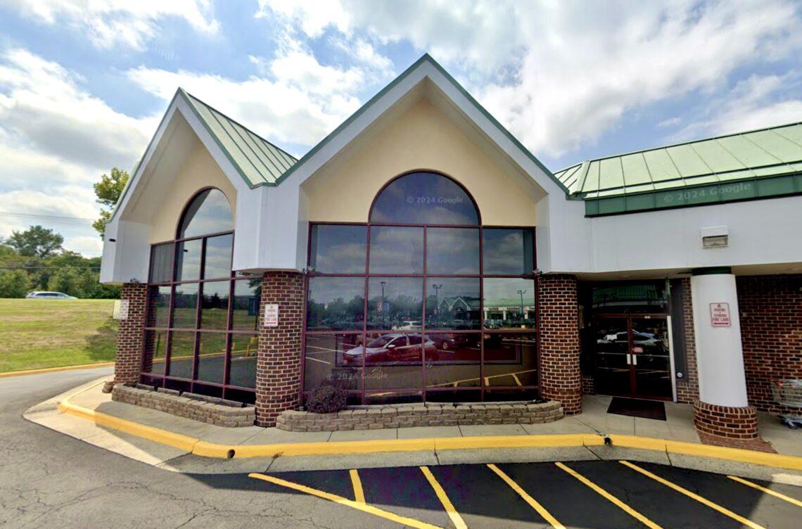 New restaurant taking over former Cheng’s spot in Sterling