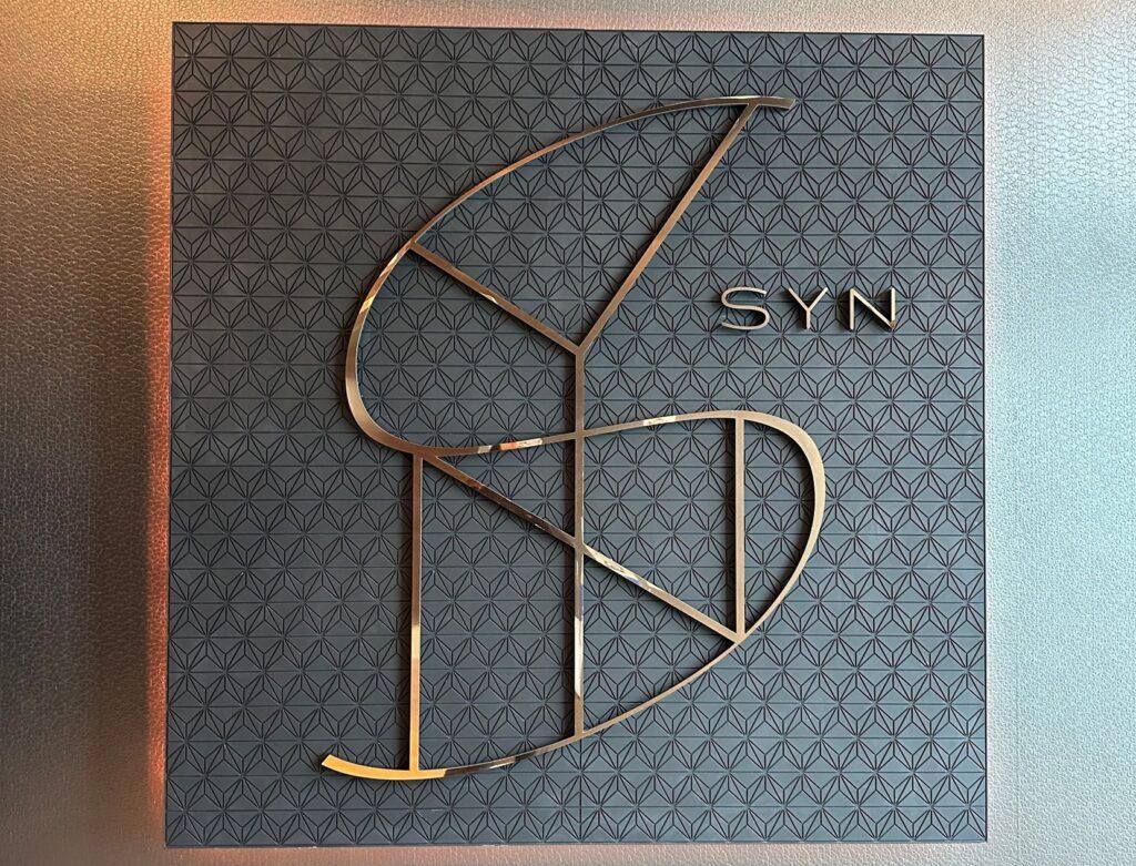 Rooftop lounge SYN announces opening date in Reston