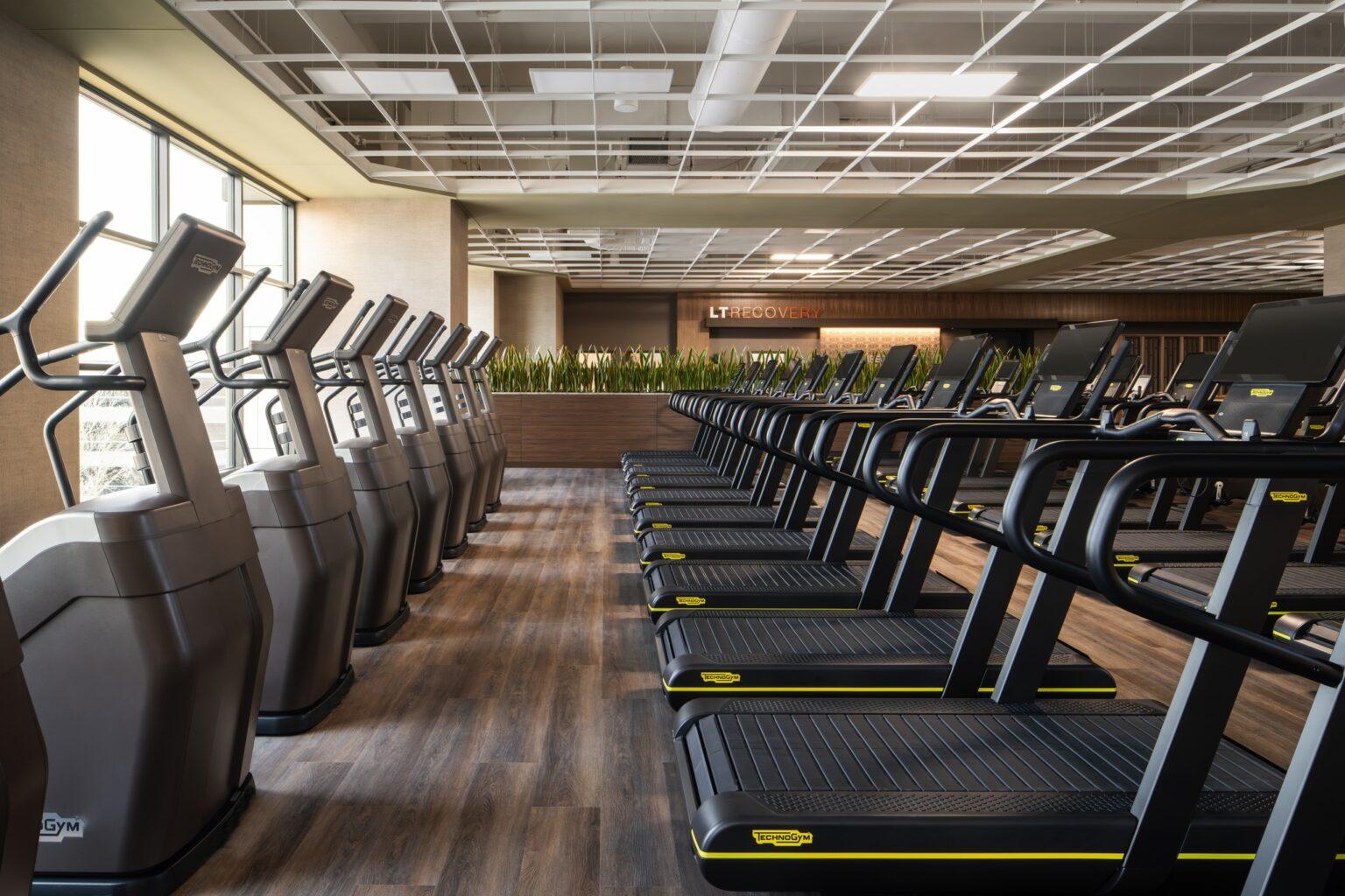 Lifetime considering huge new fitness club for Loudoun