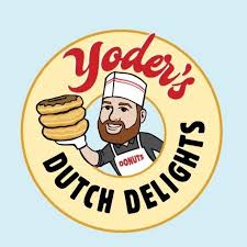 Yoder’s Dutch Delights bringing fresh doughnuts to Loudoun