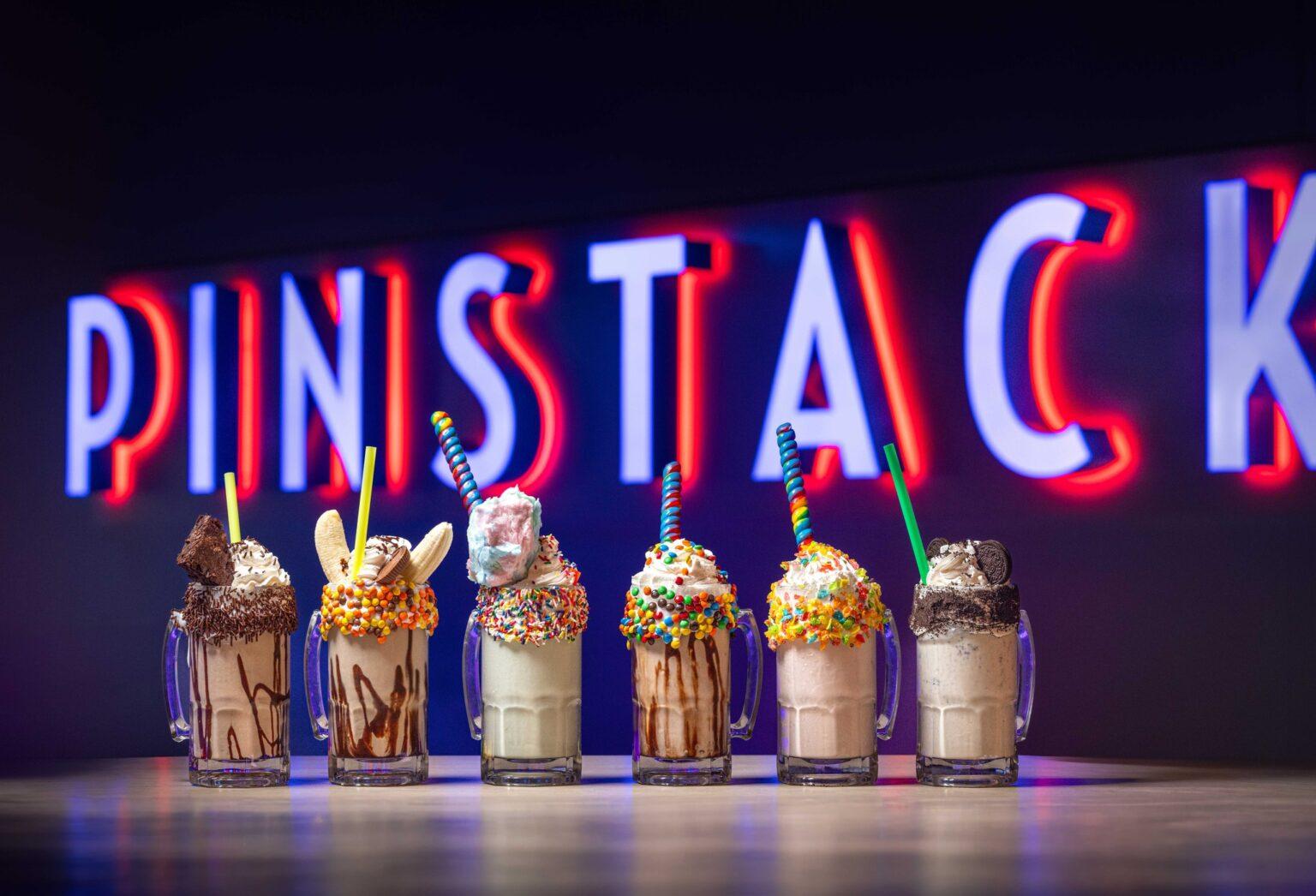 Pinstack makes it official, announces new Loudoun location