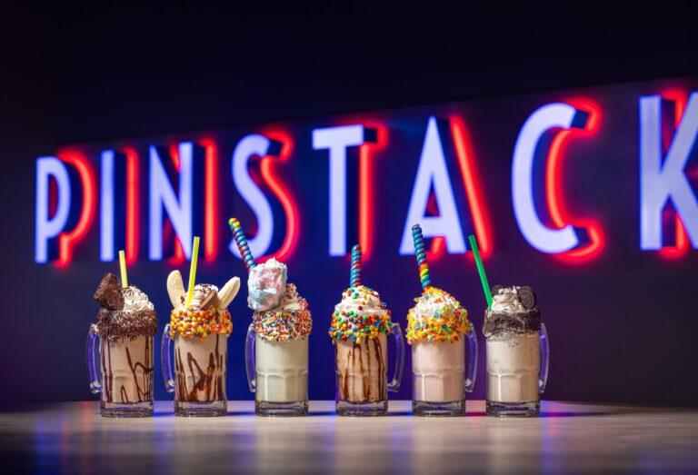 Pinstack makes it official, announces new Loudoun location