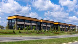 Another Broken Egg Cafe restaurant chooses Loudoun location