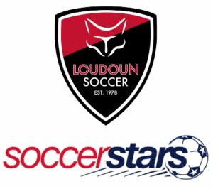 Loudoun Soccer launches new programs for its youngest players