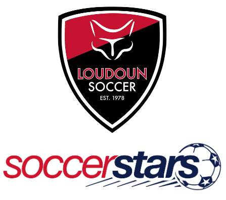 Loudoun Soccer launches new programs for its youngest players