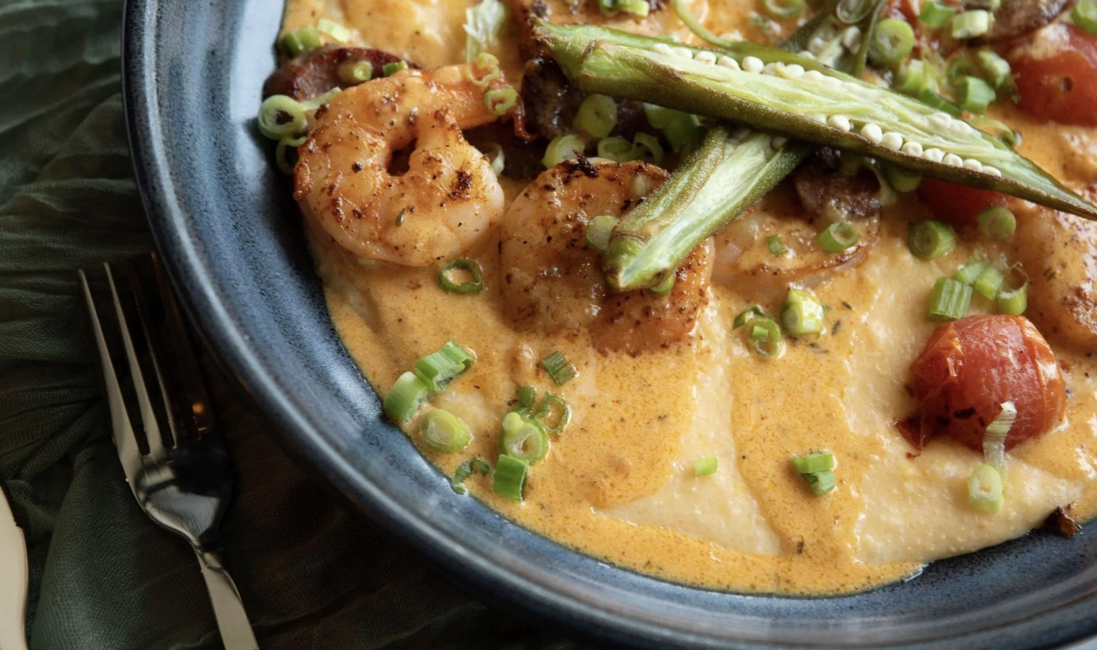 Ms. Peach’s Southern Kitchen opening in Loudoun County