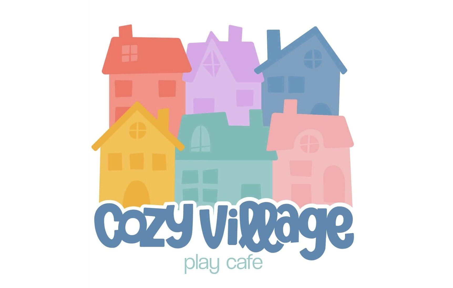 Cozy Village Play Cafe coming to Loudoun
