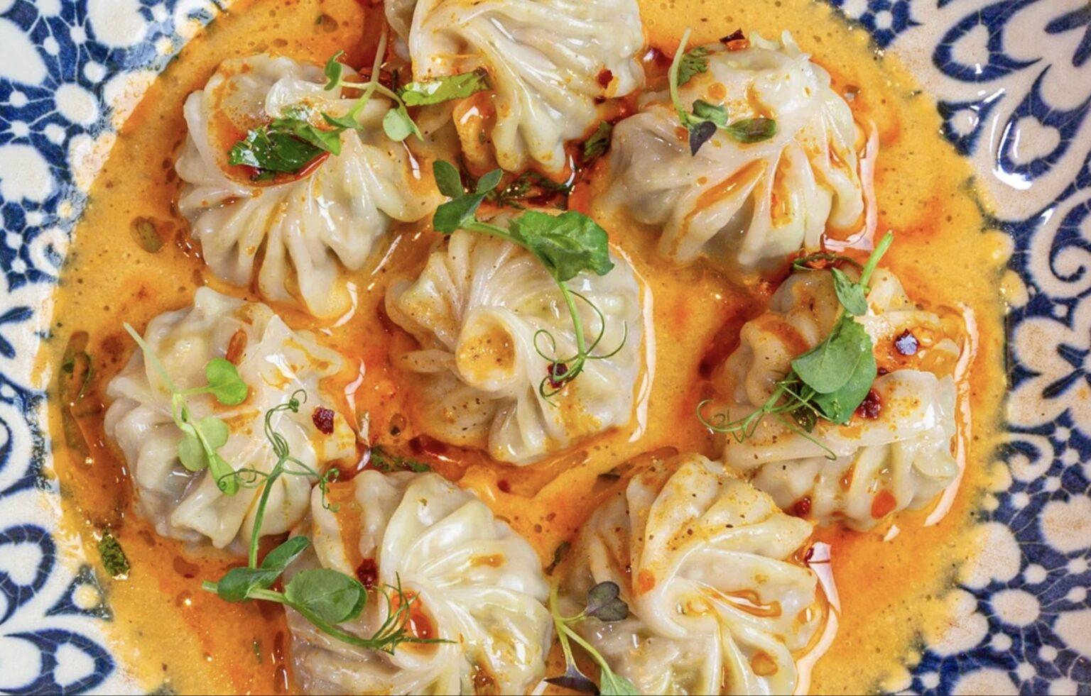 New details on Masti restaurant coming to Reston Town Center