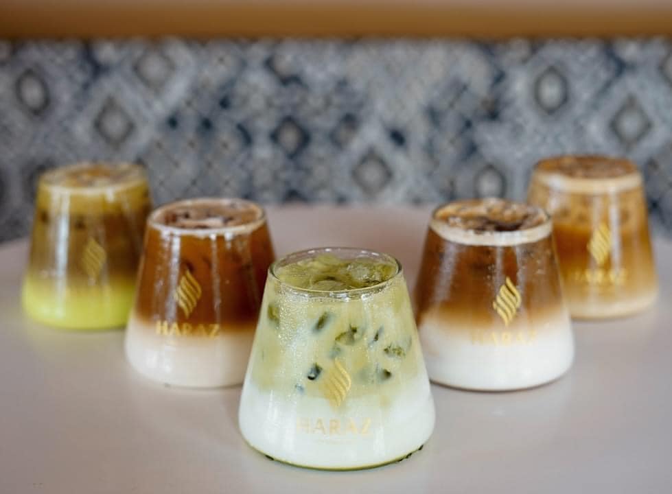 New Yemeni coffee shop in the works for Loudoun