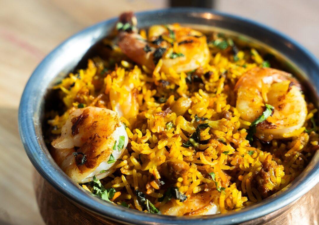 Reston Town Center welcomes new Masti restaurant this week
