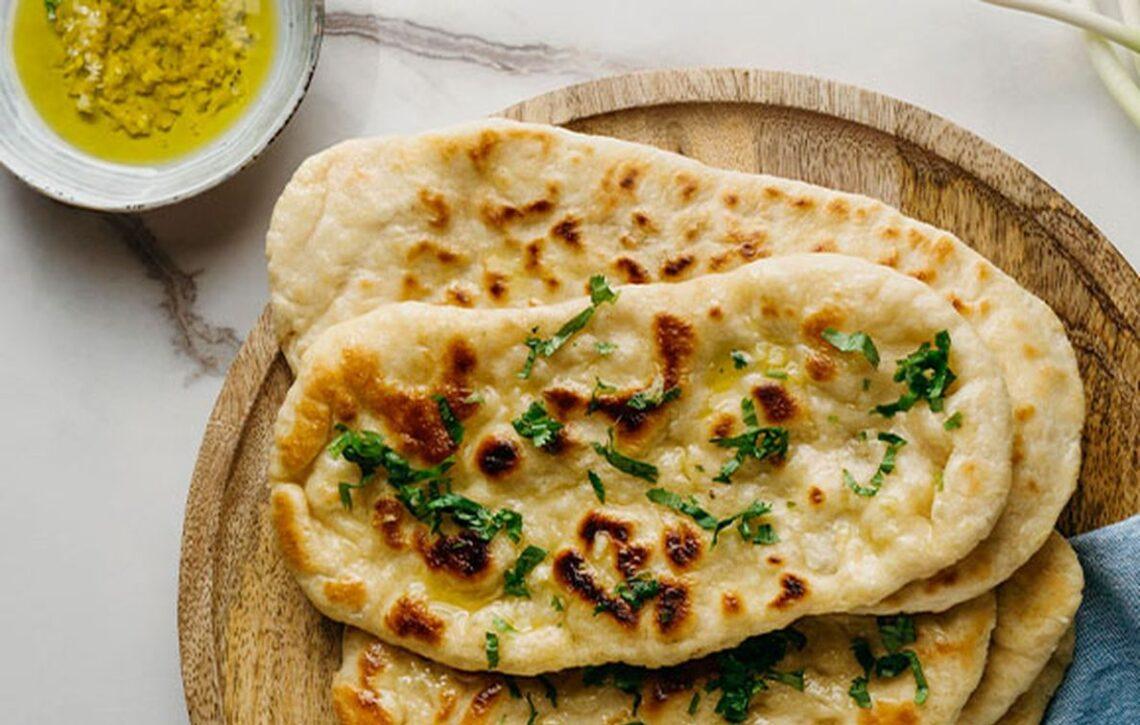 Hashtag India announces soft opening date in Ashburn