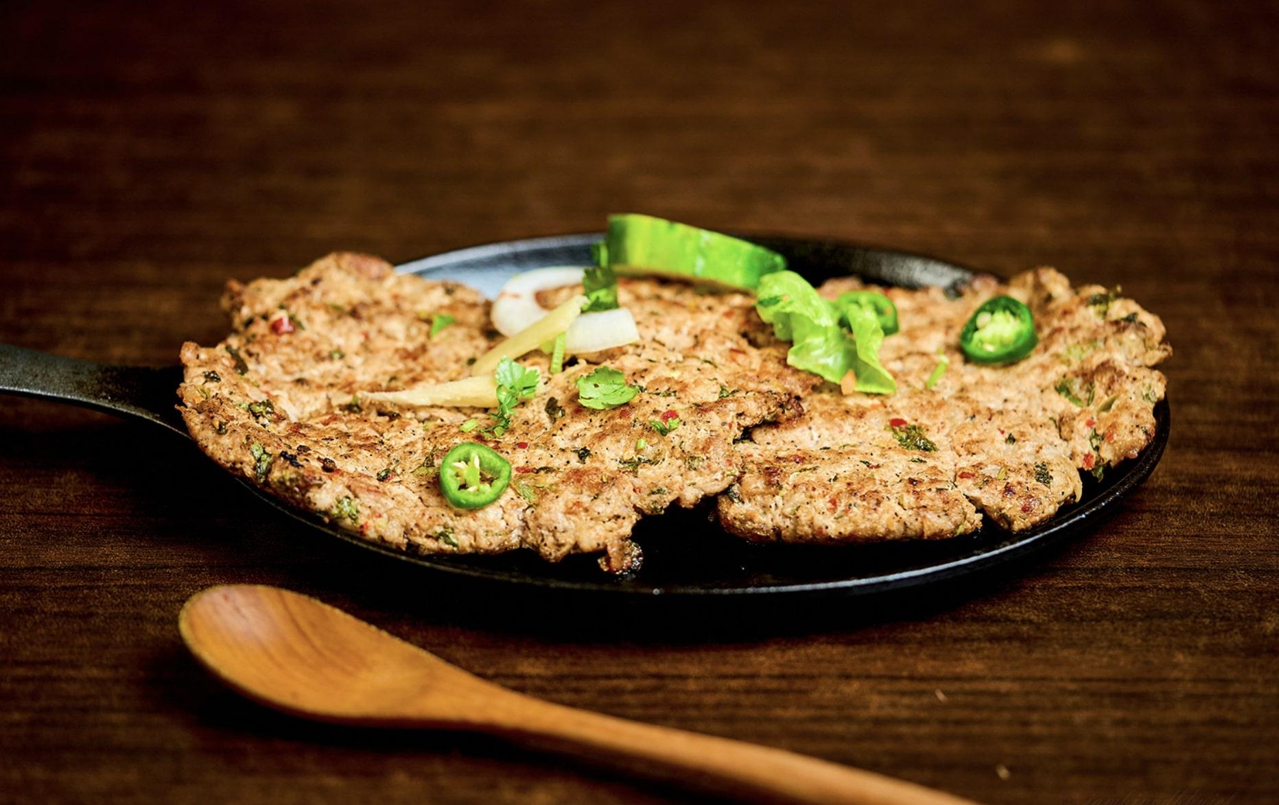 Spice Circle holds grand opening in Ashburn this week