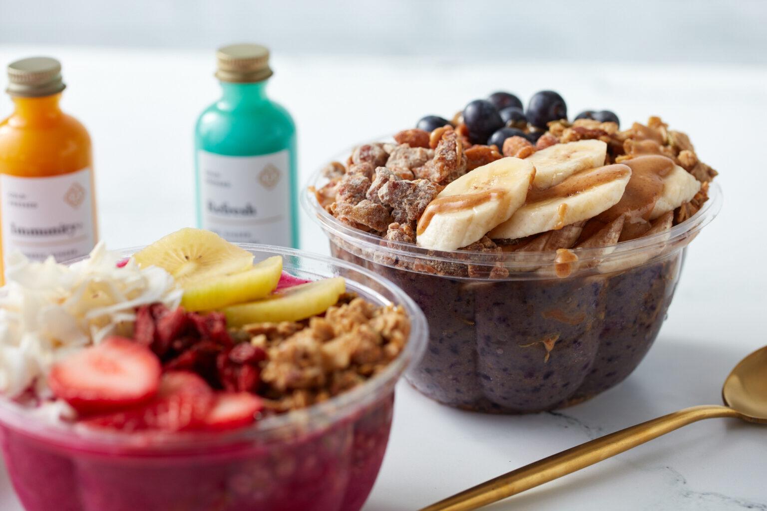 Toastique announces opening date of new Reston location