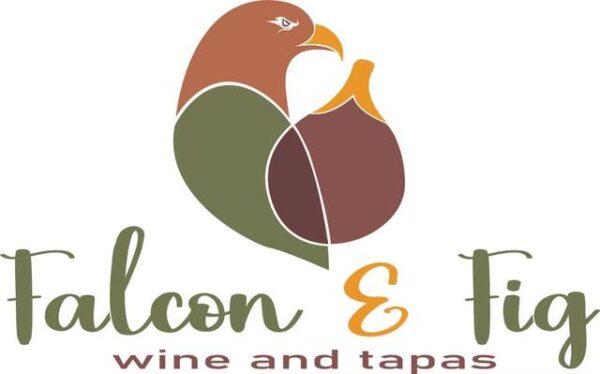 New restaurant Falcon & Fig headed to Loudoun County