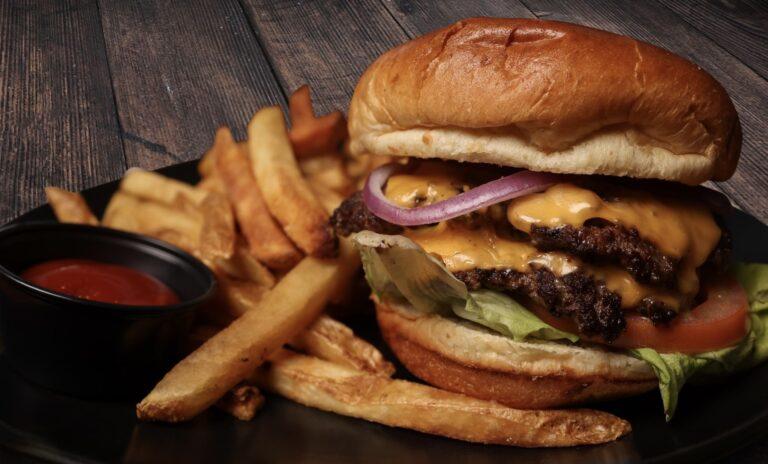 Twisted Cat Tavern expanding with new Loudoun location