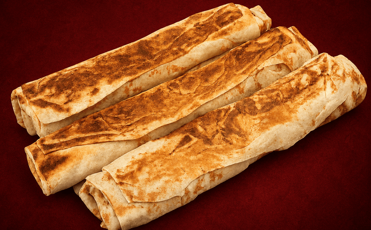 Ashburn family opening Iraqi shawarma restaurant in Vienna