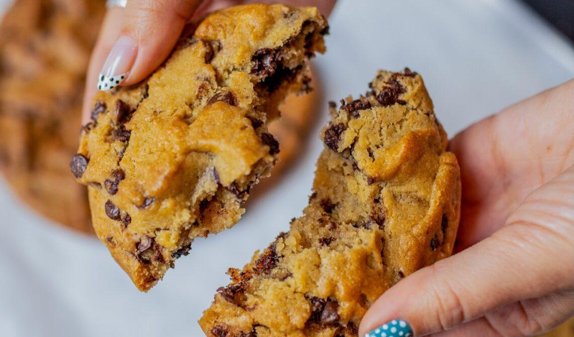 MidnighTreats announces opening date at Reston Town Center