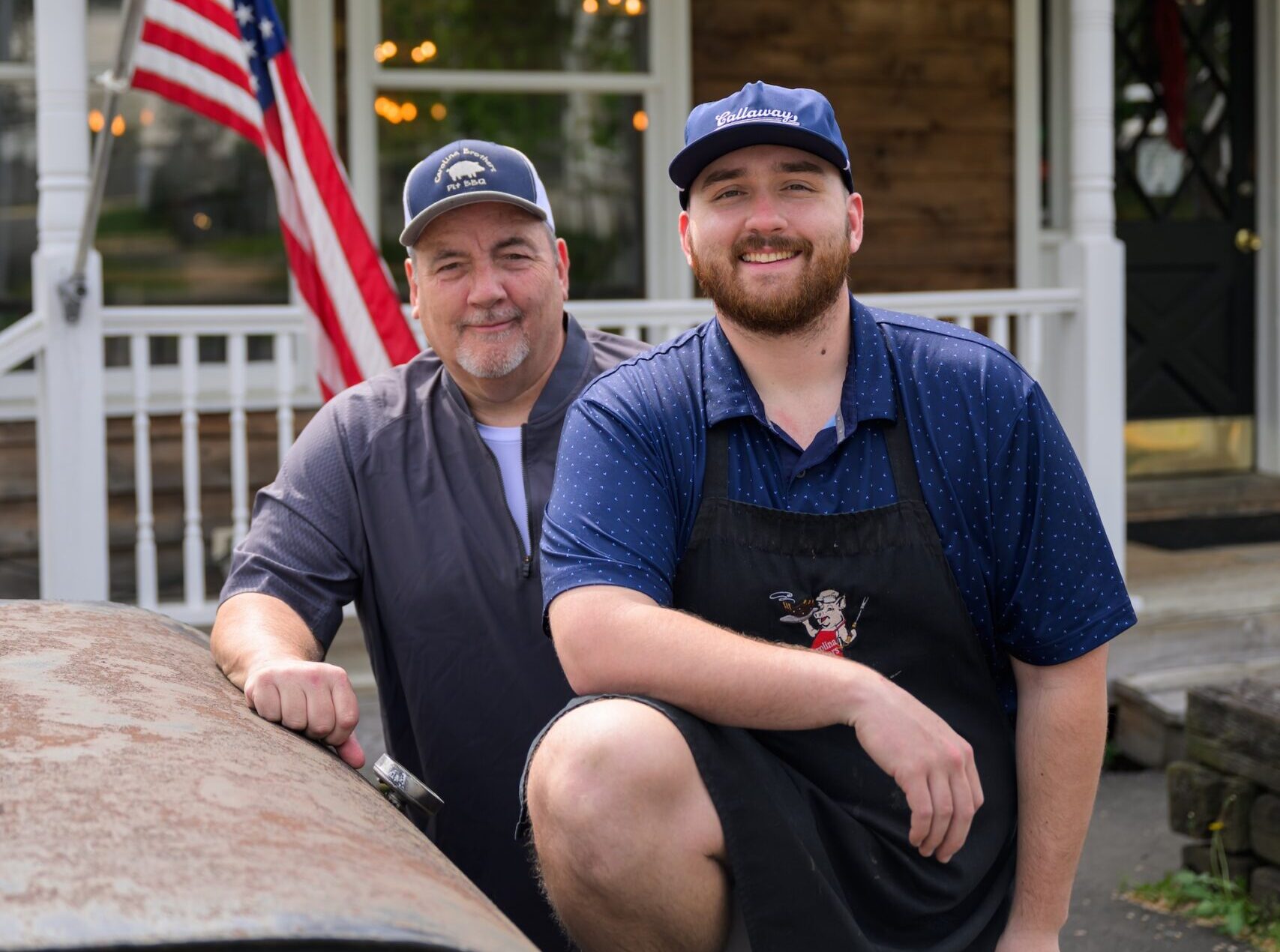Best Of Ashburn Winners Revealed In Latest Ashburn Magazine