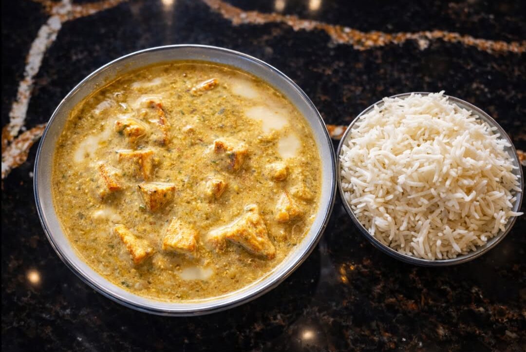 Biryani Grill expanding once again in Loudoun